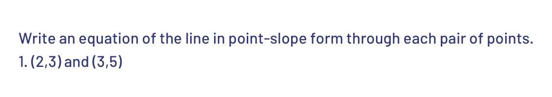 Personal AI Tutor | Math Homework Helper/Problem Solver App | Math ...