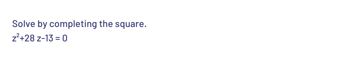 Personal AI Tutor | Math Homework Helper/Problem Solver App | Math ...