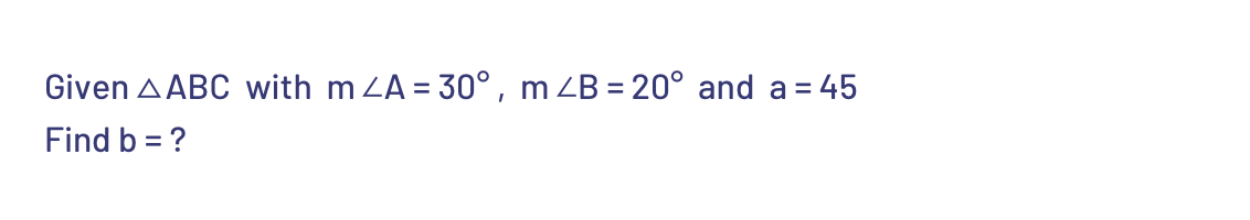 Personal AI Tutor | Math Homework Helper/Problem Solver App | Math ...