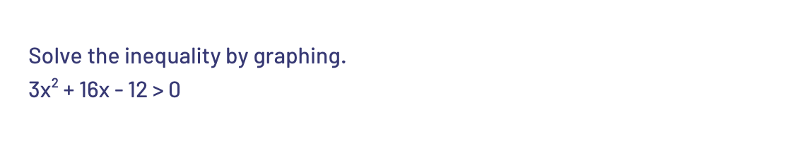 Personal AI Tutor | Math Homework Helper/Problem Solver App | Math ...