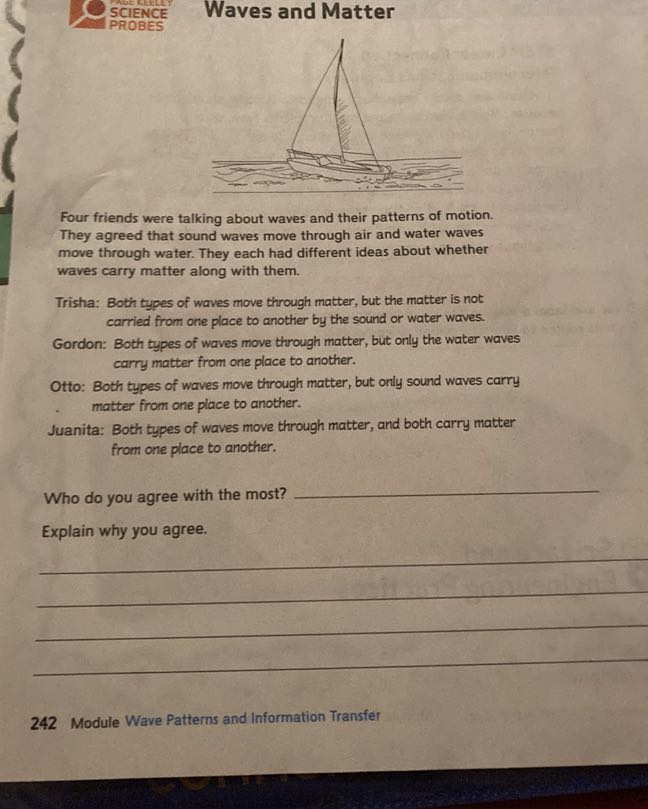 Best Physics Homework Help Online - TutorEva AI